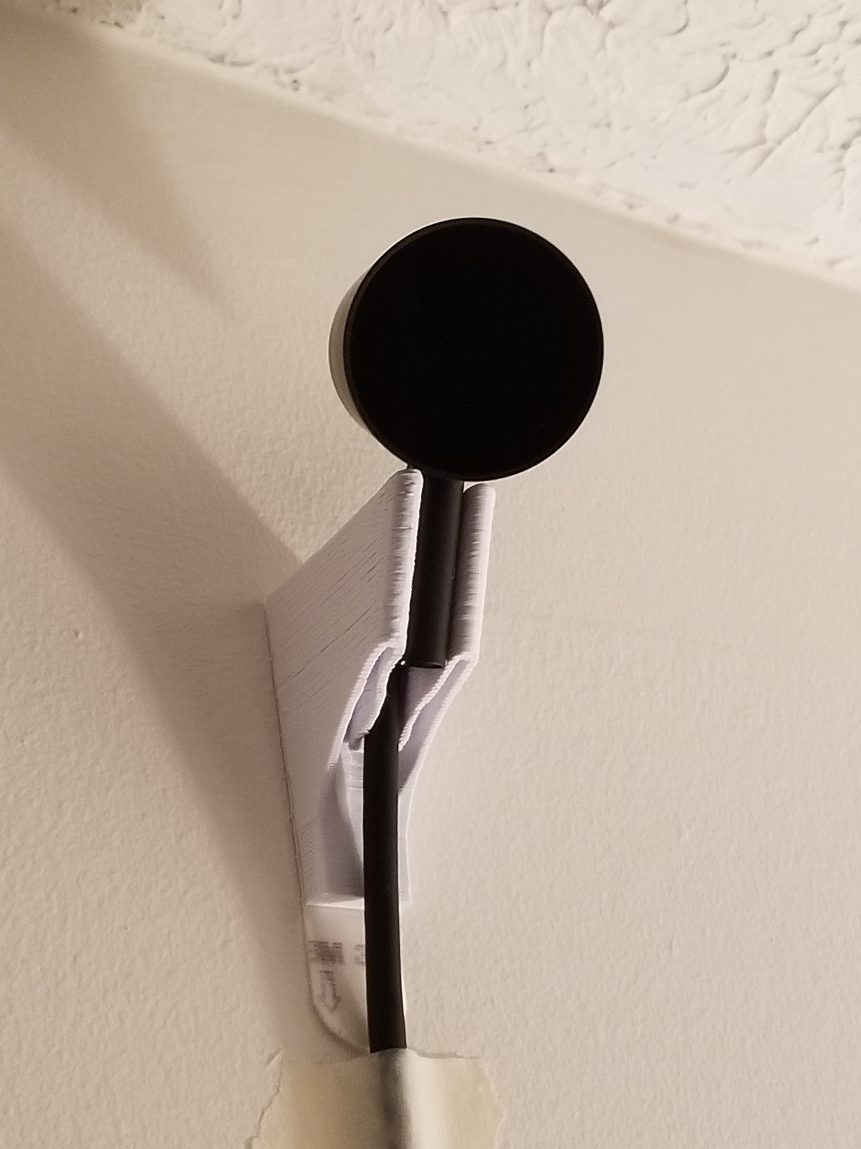 Oculus Rift Sensor | Technomancer's Sanctum