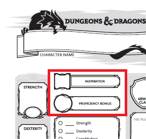 Get To Know Your Character Sheet: Overview | Technomancer's Sanctum