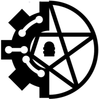 The Head of Vecna | Technomancer's Sanctum